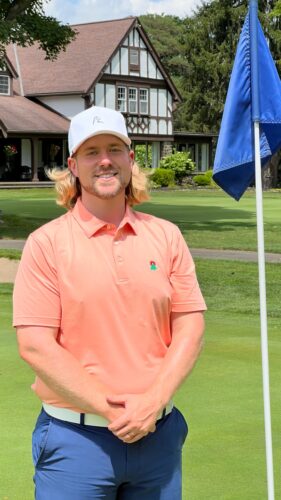 Stoddard wins at CVCC | News, Sports, Jobs - Times Observer